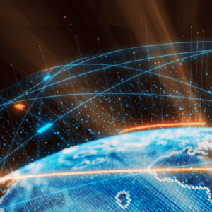 Airoha Technology Bluetooth Audio AB1585 Series