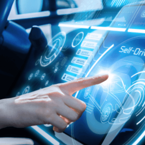 Airoha Technology Bluetooth Audio AB1585 Series